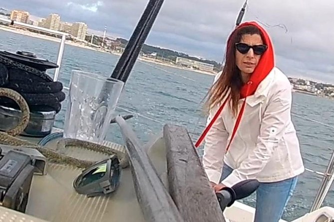 Sailing boat trip on the coast of Porto and on the river Douro - The Value Proposition: Is It Worth It?