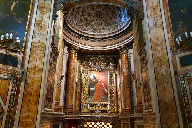 Saints, Heretics and the Inquisition - Frequently Asked Questions