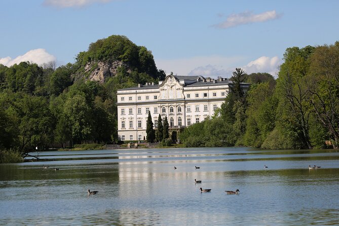 Salzburg Super Saver: Hallstatt & Original Sound of Music Tour - Final Thoughts