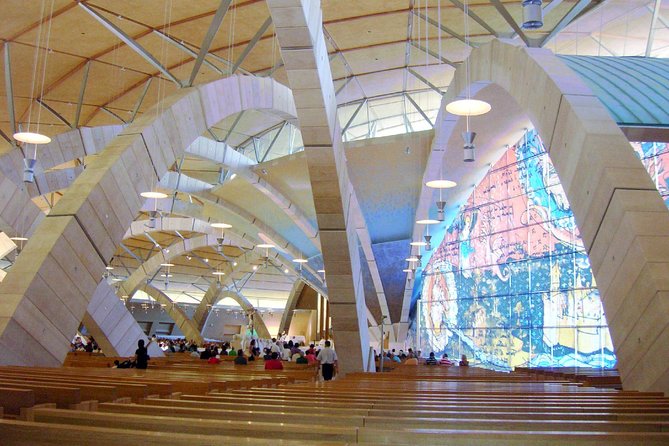 San Giovanni Rotondo private guide: amazing spiritual experience with St. Pio - Analyzing the Value