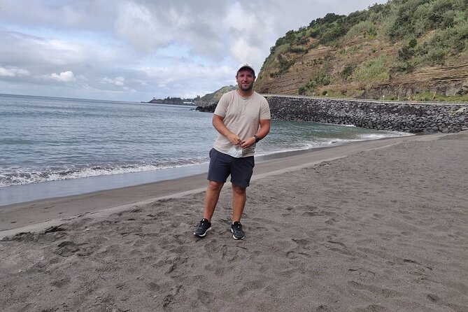 Sao Miguel East Exclusive : Full-Day Guided Tour ( Including Lunch) - Authentic Experiences and Traveler Perspectives