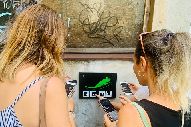 Sato Code Escape Room across Como - Practical Tips for Your Visit