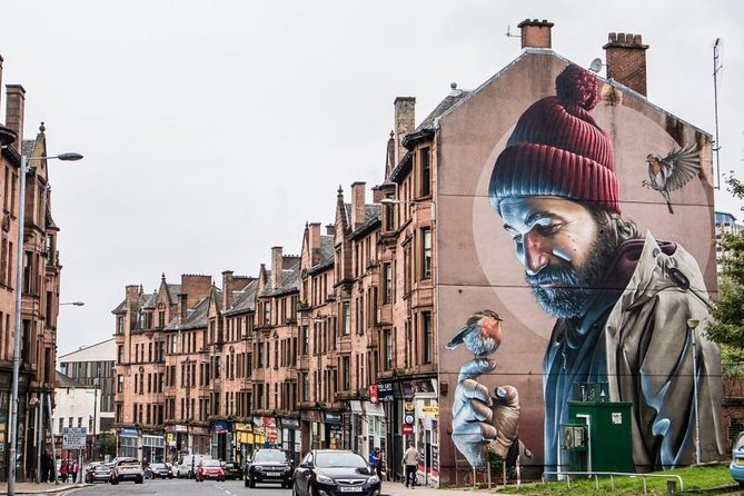 Scotland Tours - What Travelers Say