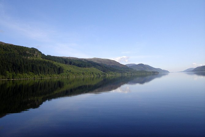 Scottish Highland Day Tour from Edinburgh - Final Thoughts: Is it Worth It?
