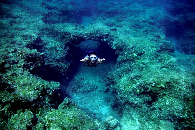 Sea Kayak & Snorkel tours in West Crete - Highlights Recap