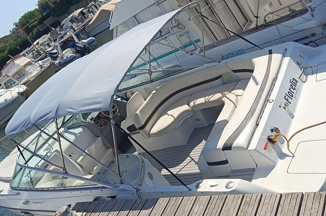 Sea trip to the Lerins Islands from Cannes - Authentic Experiences and Honest Impressions