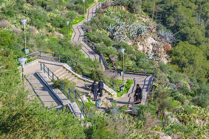 Secret Athens: Discover Hidden Gems On A Private Experience - Practical Details and Value
