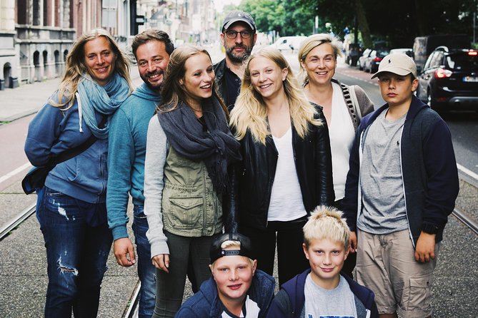 See Shoot Share | Photo Tour - The Experience and Its Value