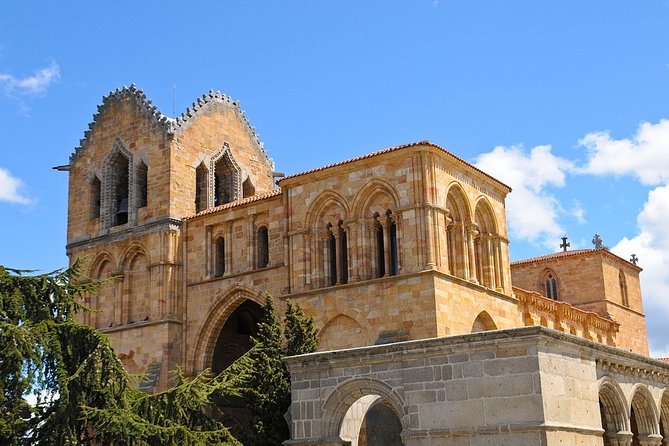 Segovia, Avila & Toledo: Small Group Guided Tour from Madrid - Final Thoughts: Is This Tour Right for You?