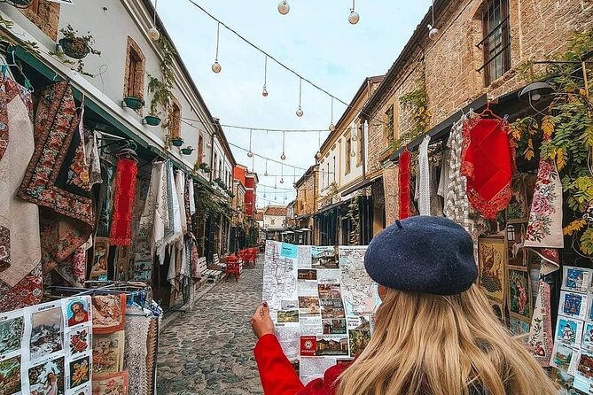 Semi-Private Balkans Tour; Split to Athens or Corfu in 14 Days - Final Thoughts