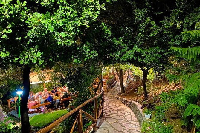 Semi-Private Tour of The Balkans from Tirana to Dubrovnik / Split - FAQ: Common Questions About the Tour