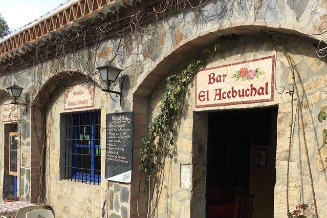 Semi-private Tour to Frigiliana and The Lost Village with lunch included - The Value of This Experience