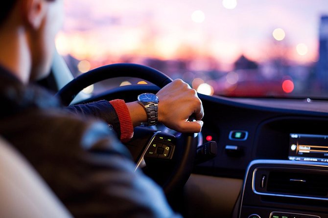 Seville Airport Transfer - Deep Dive: The Practicalities and Value