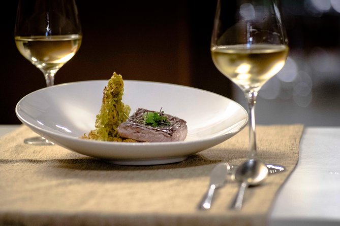 Seville Wine & Gourmet Tapas Tour by Food Lover Tour - The Value: Quality Food and Wine at a Fair Price