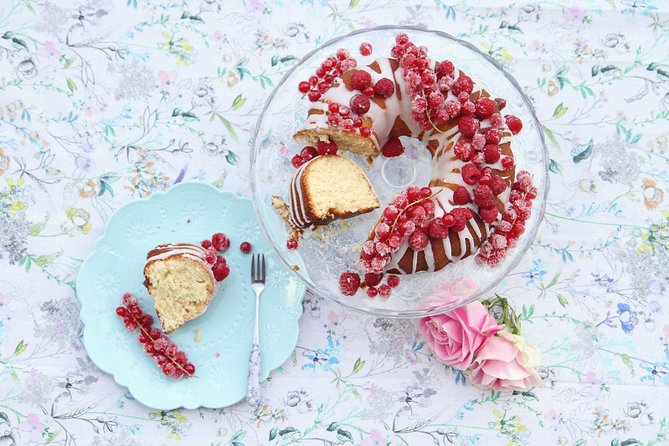 Sharing Plate Food Tour In Frankfurt - The Review from Travelers: What We Can Learn