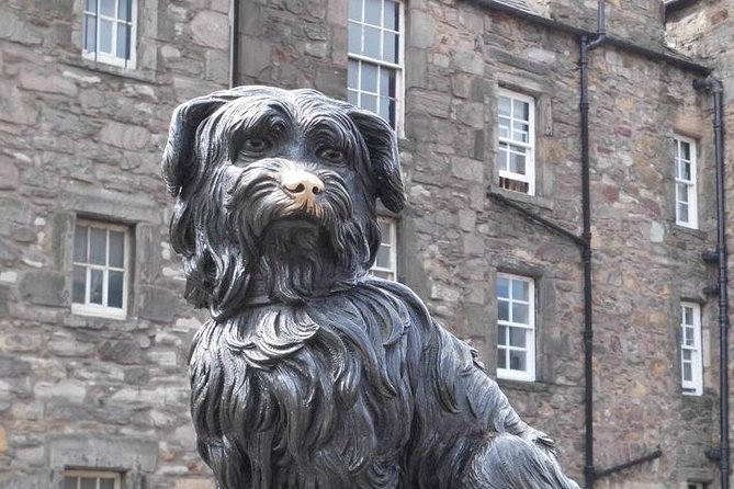 Shore Excursion (Greenock) - Final Thoughts: Who Will Love This Tour?