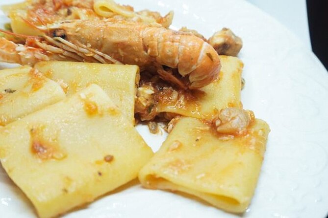Sicilian Cooking Class : Traditional - Authenticity & Guest Feedback