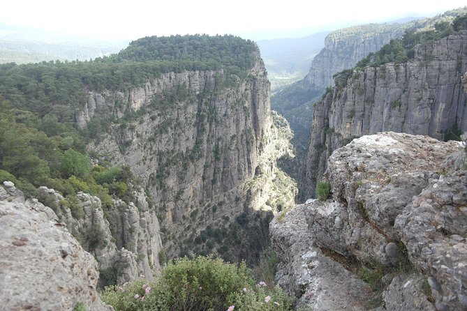 Side: Eagle Canyon & Selge Ancient City - Final Thoughts: Is It Worth It?