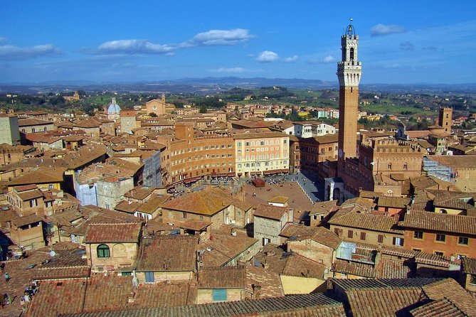 Siena private guided tour for families - What Actual Travelers Say