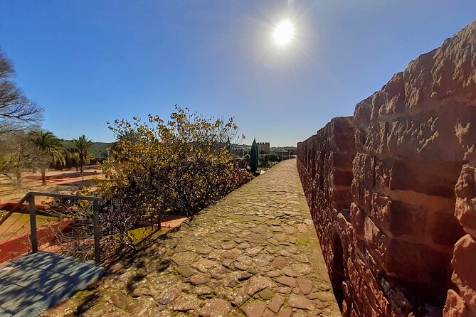 Silves and Albufeira (NEW) - Final Thoughts: Is This Tour Right for You?