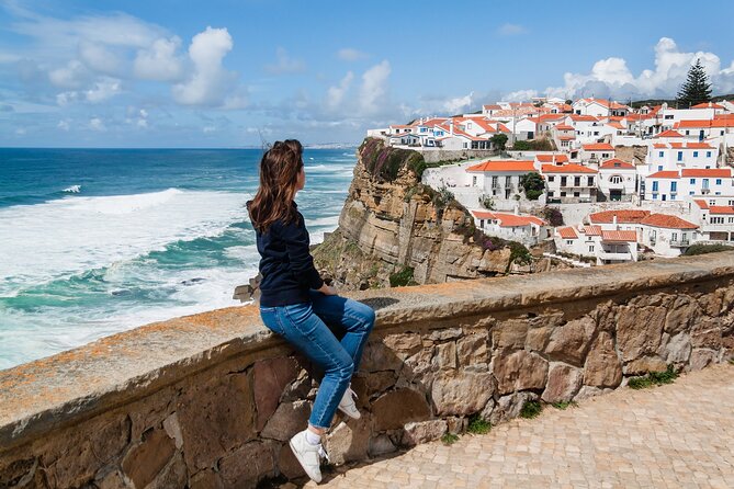 Sintra, Cascais & Estoril Private Tour - Palace Regaleira Tickets - Authentic Experiences and Traveller Insights