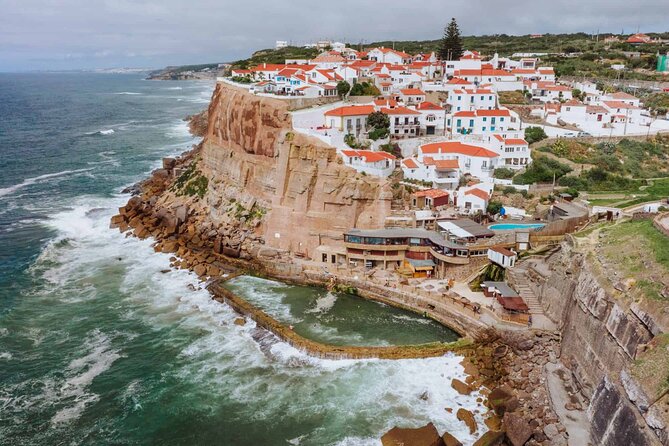 Sintra Hidden Gems and Unique Beach Small Group Tour - Verdict: Is This Tour Worth It?