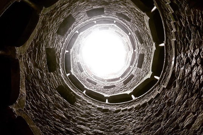 Sintra Private Tour with Historian Miguel Boim - Who Will Love This Tour?