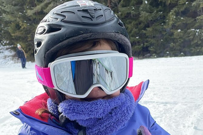 Ski and snowboard equipment in Bansko,Bulgaria - Final Thoughts