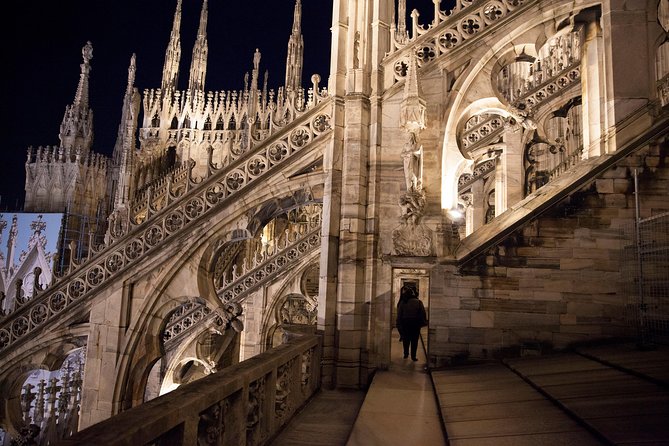 Skip The Line: Best Of Milan Tour With Last Supper & Milan Duomo - Final Words: Is This Tour Right for You?