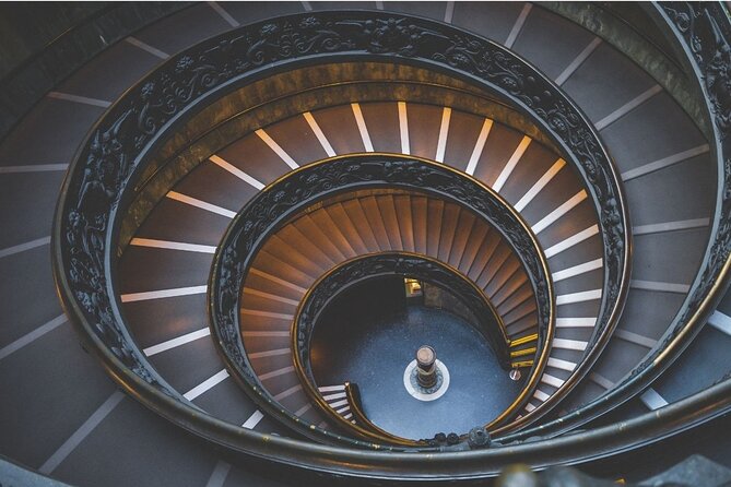 Skip-the-Line: Early Entrance Vatican Tour - Final Thoughts: Is It Worth It?