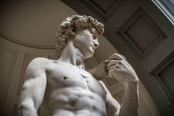 Skip the Line: Florence Duomo Tour & Brunelleschi Dome Climb - Frequently Asked Questions