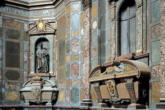 Skip the Line: Medici Chapels Ticket in Florence - Final Thoughts: Is It Worth It?