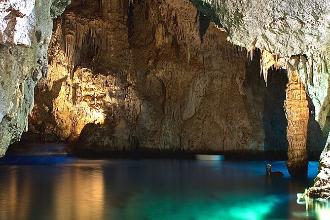Small Group Amalfi Coast Boat Day Tour from Amalfi - Why Travelers Love It