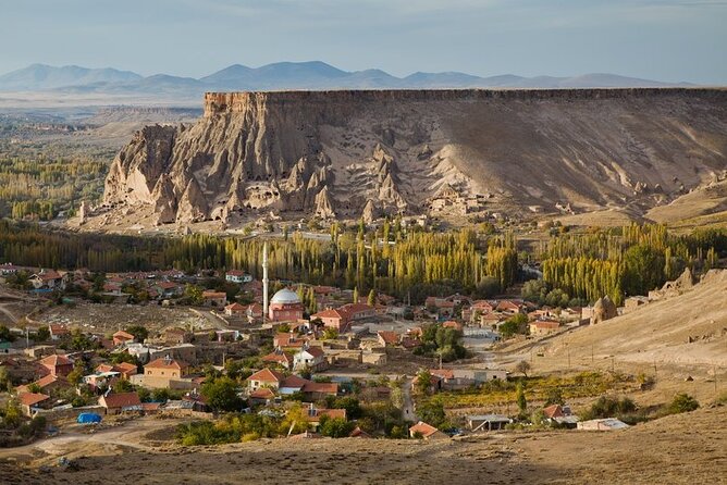 Small-Group Green Tour (South Tour) (PRVATE TOUR) - What Travelers Are Saying