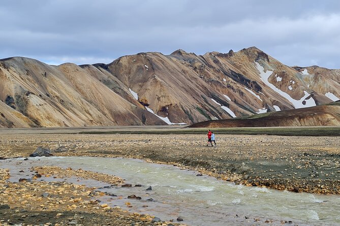 Small-Group Landmannalaugar Super Jeep Tour from Reykjavík - Is This Tour Right for You?