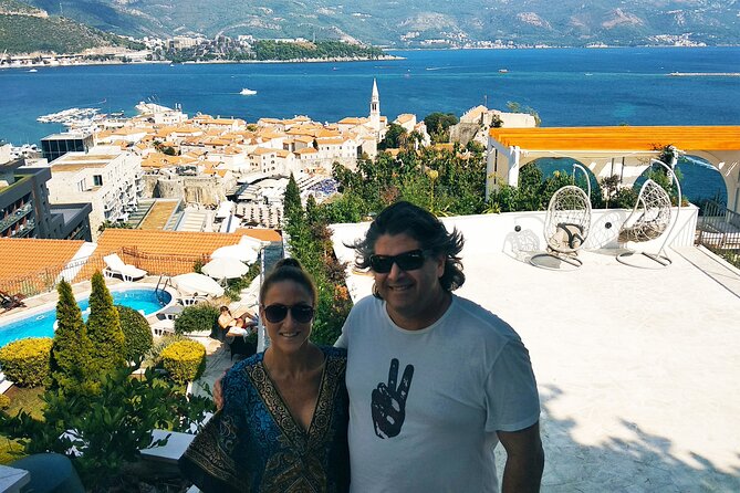 Small group Montenegro Tour for Cruise Passengers - Reviews in Action: What Travelers Are Saying