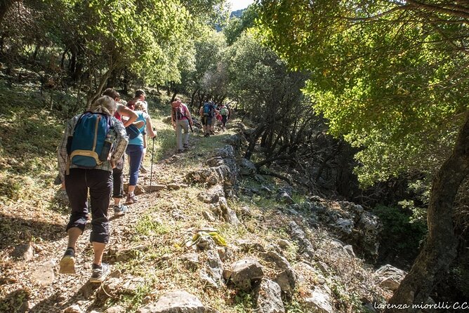 Small Group Sunset Hiking from Salakos to Profitis Ilias - Pricing and Value for Money
