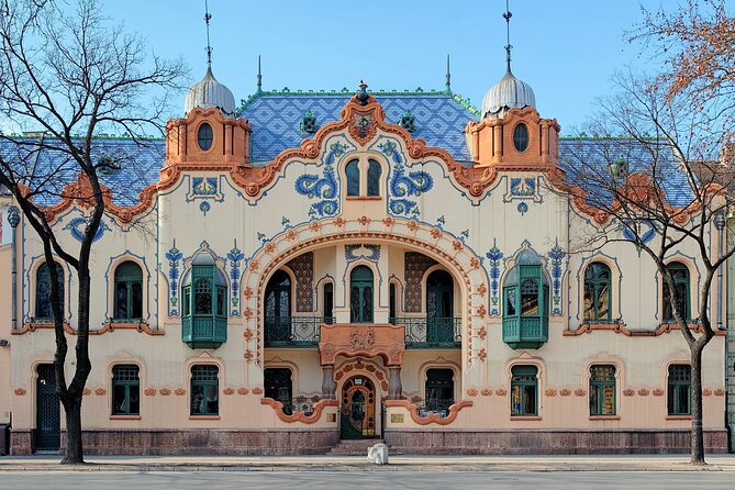 Small Group Tour; Europe &The Balkans - Vienna to Dubrovnik/Split - Who Will Love This Tour?