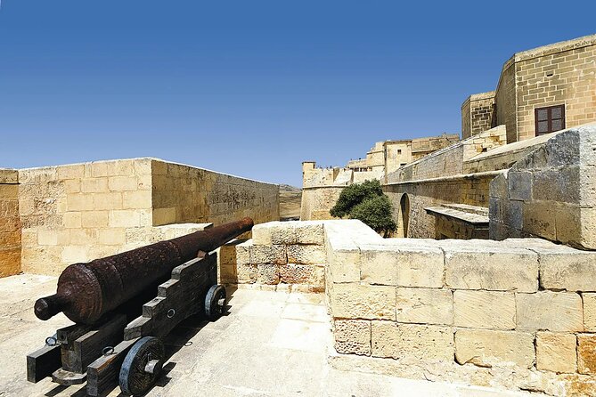 Small Group Tour of Gozo with Victoria and Ggantija Temples - Final Thoughts