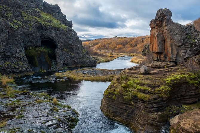 Small Group Tour of Valley of Tears and Highlands adventure - Authentic Encounters and Most Praised Aspects