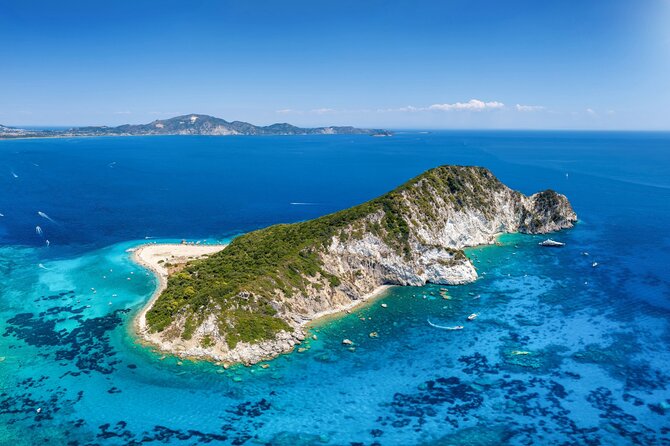 Small Group Turtle Tour Zakynthos - Authentic Encounters & Review Highlights