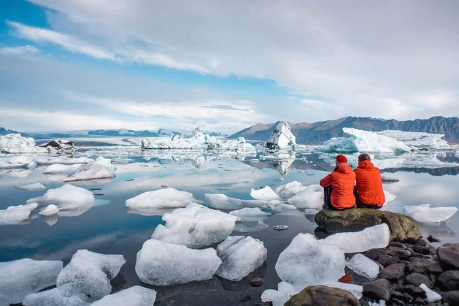 South Coast and Glacier Lagoon - Private - How It Compares to Other Tours