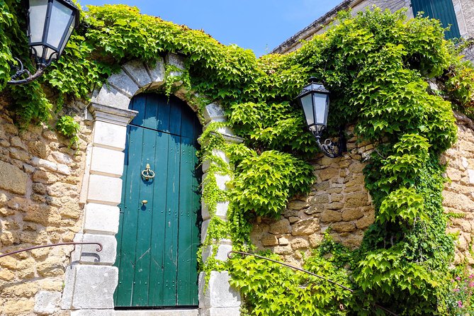 Spectacular Luberon villages - Gordes to Lourmarin private tour - Final Thought: Is It For You?