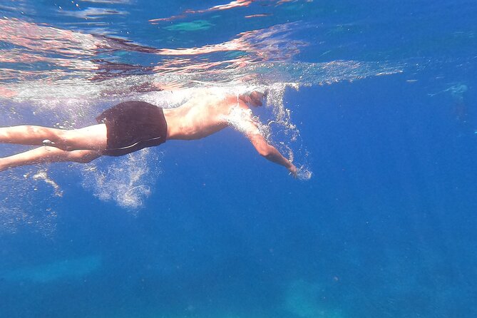 Speedboat Beach escape to Zadar Islands - Practical Considerations