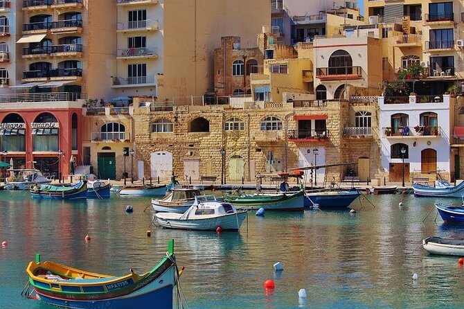 Spend Perfect Time in Mosta, Crafts Village - Malta - Final Thoughts