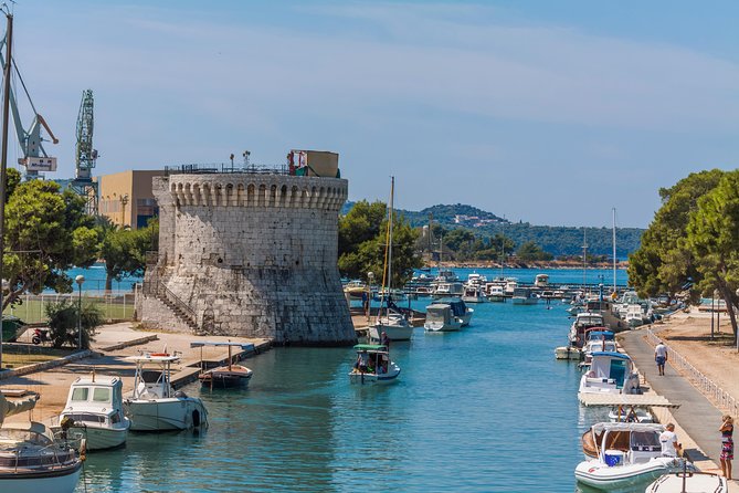 Split, Trogir and Klis Private Tour from Dubrovnik - Final Thoughts