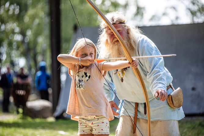 Stockholm Pass: Save up to 50% - Includes Vasa Museum - FAQ