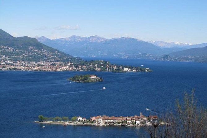 Stresa: 1-Day 3 Borromean Islands Hop-On Hop-Off Boat Tour - Who Should Consider This Tour?