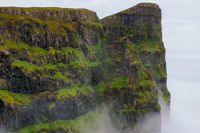 Súðuroy Island Day Tour, Faroe Islands - Authentic Feedback from Past Travelers