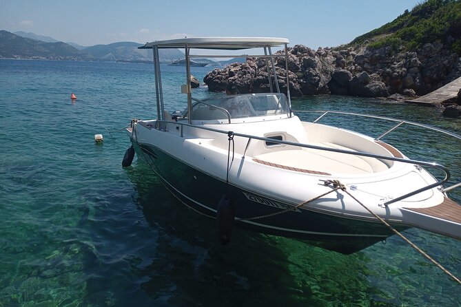 Sun and Sea on Elaphiti Islands tour - Who Will Love This Tour?